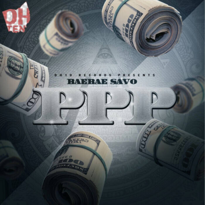Bae Bae Savo Releases New Visual “PPP” | Home of Hip Hop Videos & Rap ...