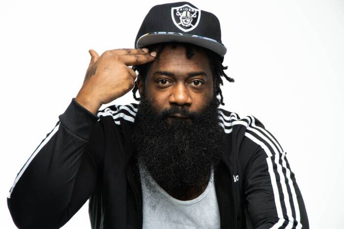 Dark-Lo x V Don “Lamb” Video Premiere | Home of Hip Hop Videos & Rap ...