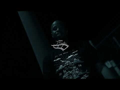 Banchie- So Long [Official Video] | Home of Hip Hop Videos & Rap Music ...
