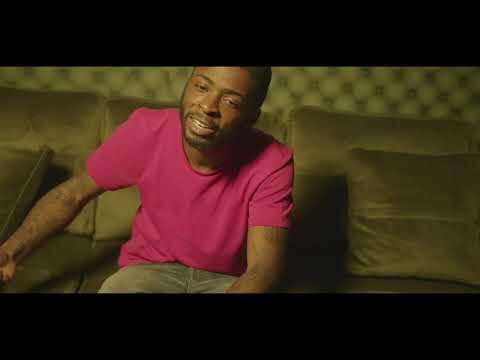 Kur Releases New Visual “Outta My Mind” | Home of Hip Hop Videos & Rap ...