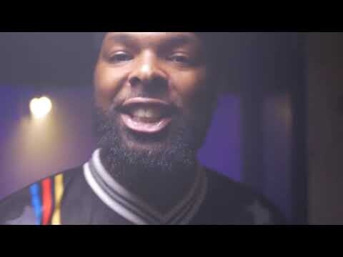 Sh8kes Shares ‘Elevation’ Music Video, From ‘Chance 2 Change’ Project ...