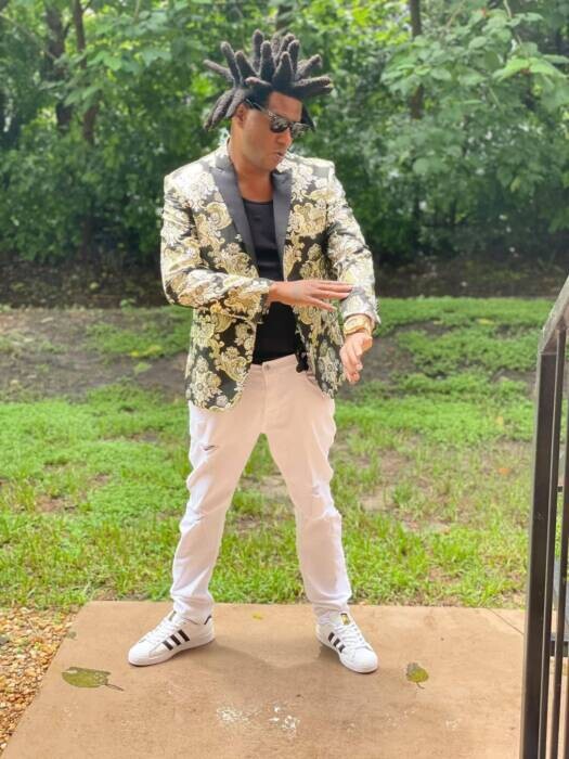 Jack Diamond Drops New Music Video “PPP” | Home of Hip Hop Videos & Rap ...
