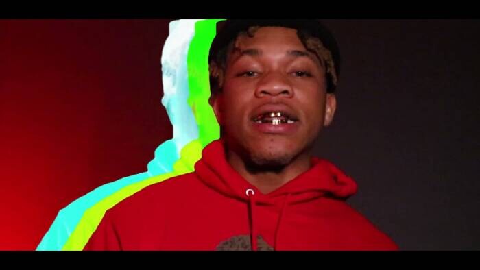 Y Chibi drops video for “Keep Your Soul” and Interview with ...