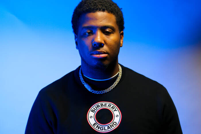 SSX Peso Artist Profile | Home of Hip Hop Videos & Rap Music, News ...