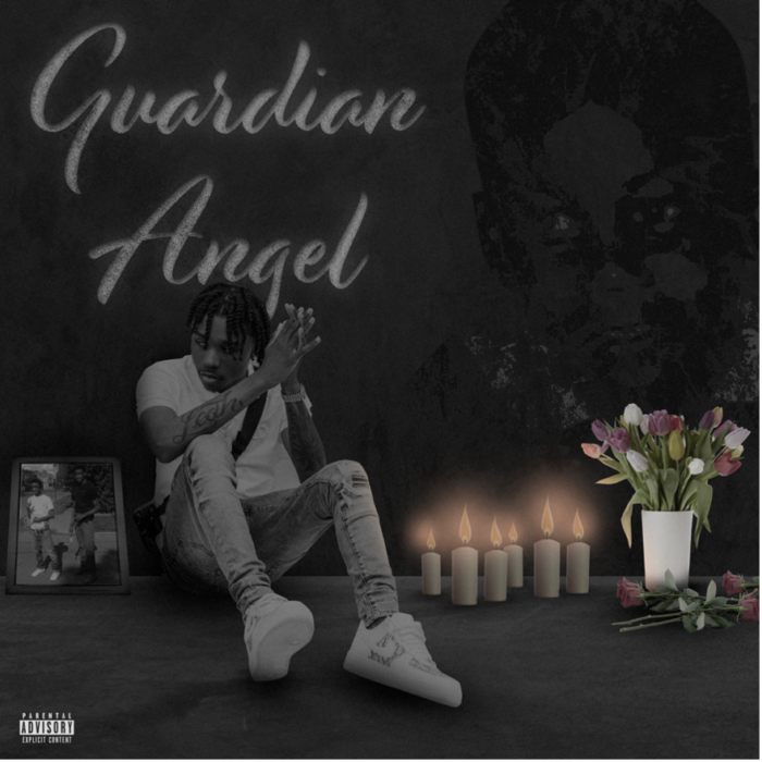 SCOREY RELEASES EMOTIVE NEW VIDEO “GUARDIAN ANGEL” | Home of Hip Hop ...