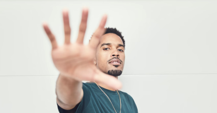 Red Bull’s ’60 Second Freestyle’ Debuts, With California’s Rapper C5 ...