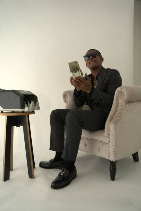 The Inspirational Story Behind Pretty Tony’s Journey to Becoming a Hip ...