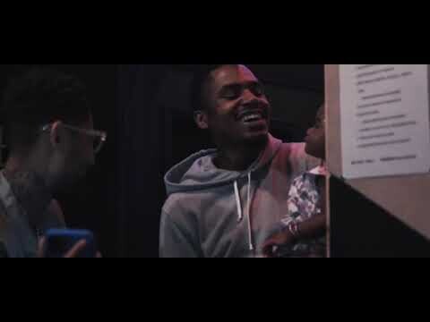 Leaf Ward Shares “Guinness” Official Video | Home of Hip Hop Videos ...