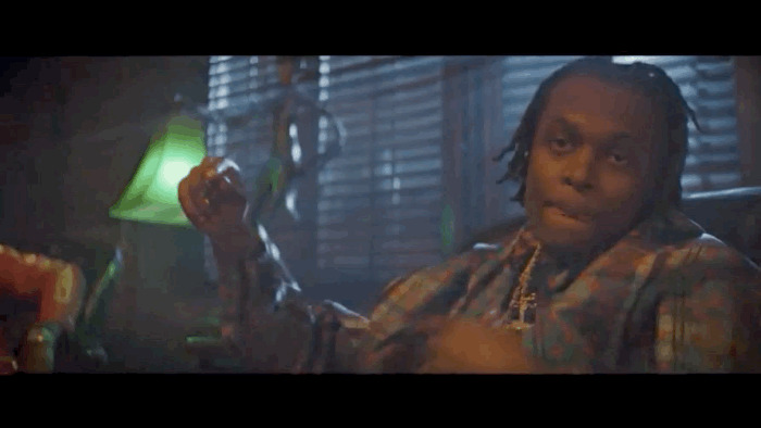 OTF’s Booka600 & Gunna Drop “London” Video | Home of Hip Hop Videos ...