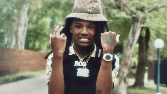 RAW YOUNGIN DROPS NEW SINGLE & MUSIC VIDEO “FROM THE BLOCK” | Home of ...