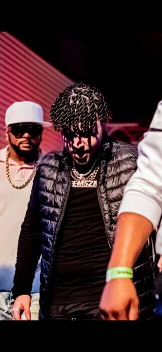 Gemtunes Music Is The Next Big Music Hub Out Of Texas | Home of Hip Hop ...