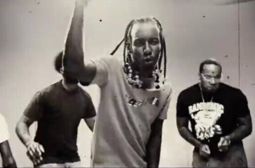 WHAT NYC SOUNDS LIKE: NORTHSIDE RUGGA DEBUTS NEW VIDEO ‘LEECH”, LATEST ...