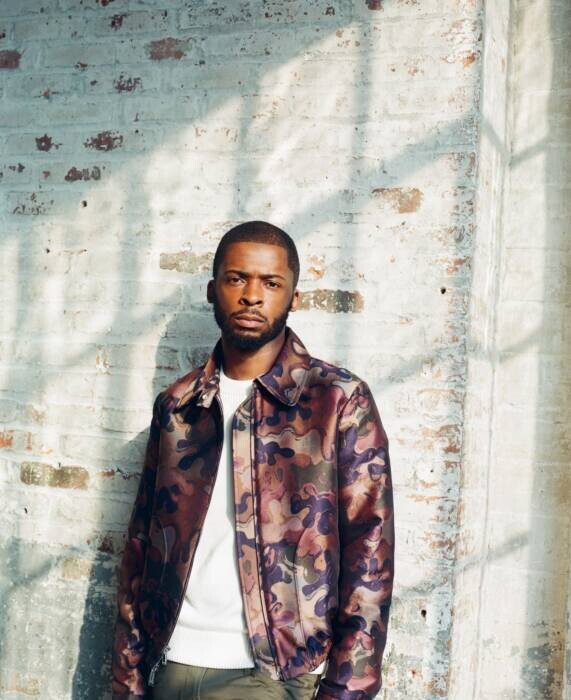 Republic Welcomes KUR With “Let’s Talk” – Philadelphia’s Next Champion ...