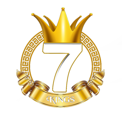 King Noah Rankin’s ‘7 Kings Entertainment’ Signs Joint Venture Deal ...