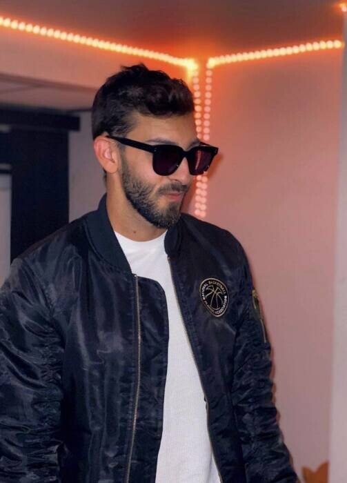 Mattykevs Is Helping Up and Coming Artist Succeed In The Music Industry ...