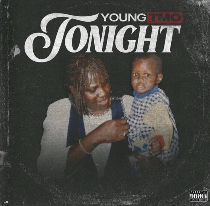 Rising Houston TX Native Young Tmo Unveils New Single “Tonight” | Home ...
