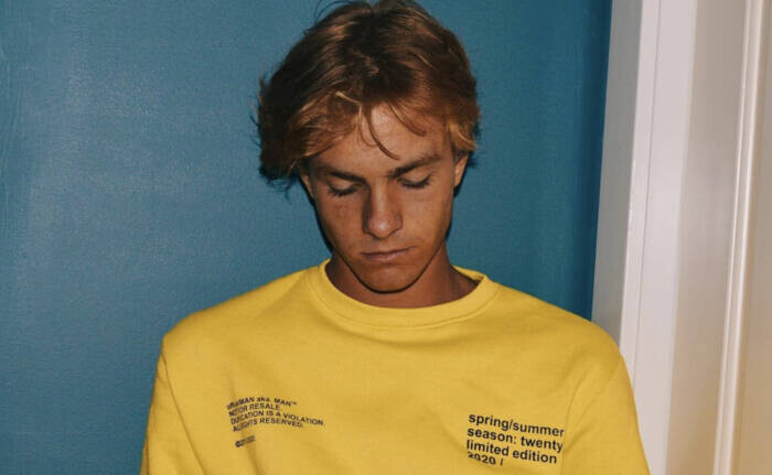 Young Cutta Is The Producer Behind Tossii’s Latest Hit “Pretty Girls ...