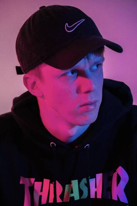 Venerated Producer Eyah Opens Up About Creative Process | Home of Hip ...