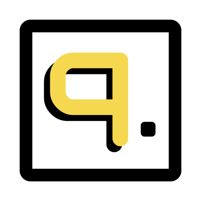 EXCLUSIVE: Interview With QEPD Music Group | Home of Hip Hop Videos ...