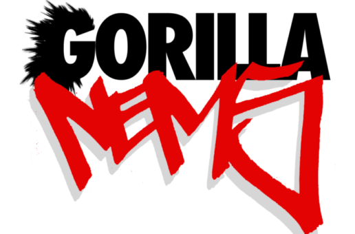 JUST ANNOUNCED! NEMS LIVE at THE KNITTING FACTORY w/ Scram Jones ft Rim ...