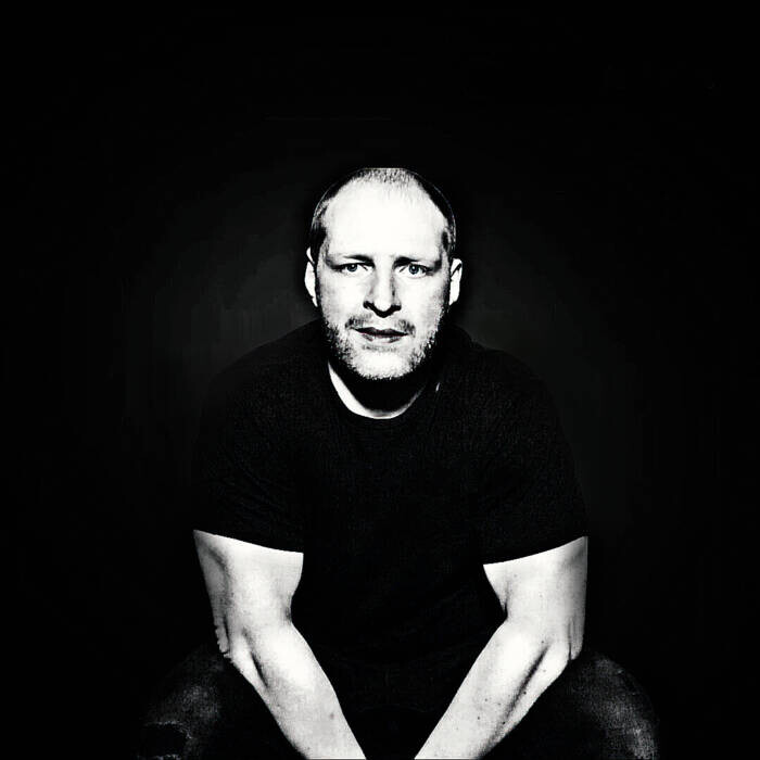 [Exclusive] Musical Artist Mike Hall Bass Proves There’s More Than ...