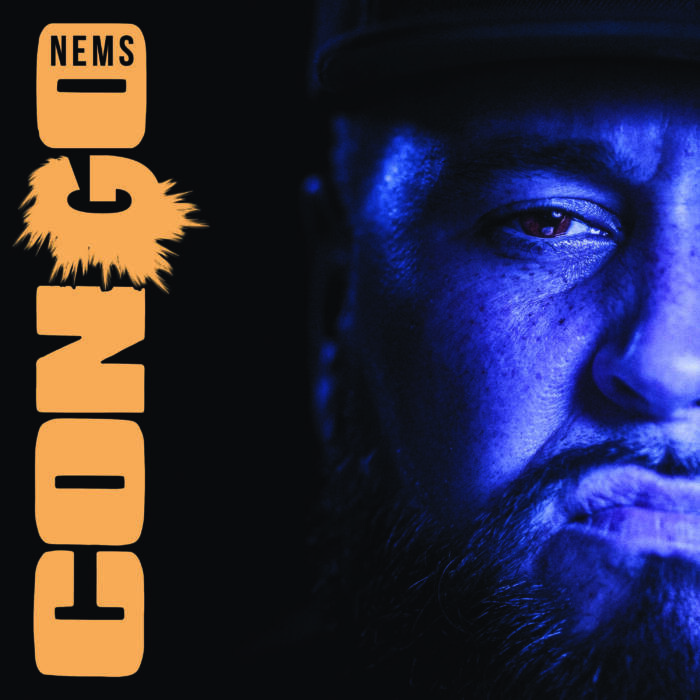 JUST ANNOUNCED! NEMS LIVE at THE KNITTING FACTORY w/ Scram Jones ft Rim ...