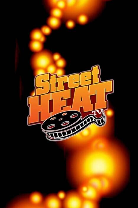 STREETHEAT CEO WILL C Announces 8 Figure NFT Deal w/ BloxX Financial ...