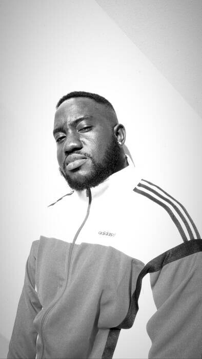 MEET BIG JAY GLOBAL ‘Artist , Producer and Talent Manager’ | Home of ...