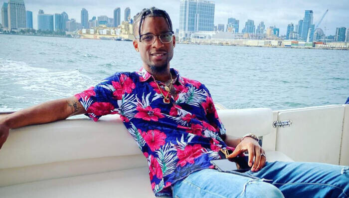 New Album, “Everything on Autopilot,” From Artist Aaron Ball Has Been ...