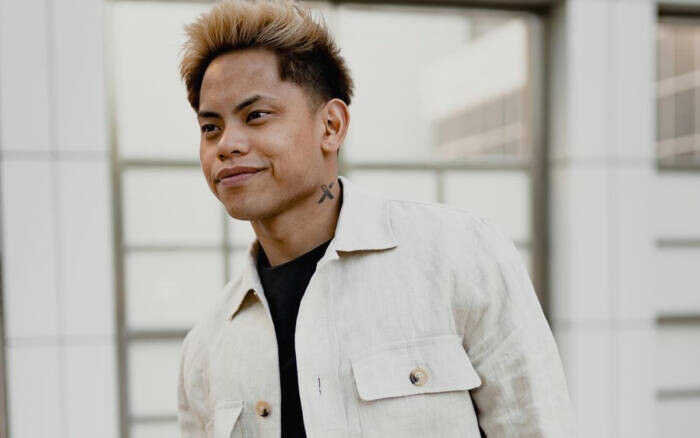 The New Album by Kenny L, “Hustle Hours” Premieres Worldwide | Home of ...