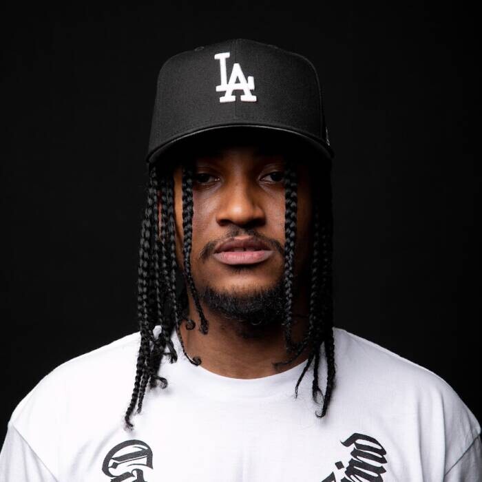 Upcoming DE Artist Lou’Maurice Takes On SXSW: Performs, Connects ...