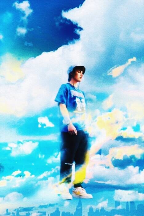 Yonah Makes Bold Debut With New Hit “changes” | Home of Hip Hop Videos ...