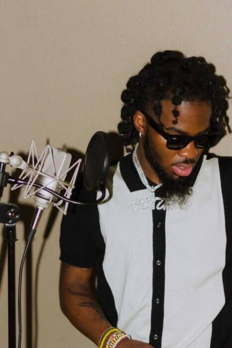 Is Lil Twin the Next R&B Star Out of Atlanta? | Home of Hip Hop Videos ...