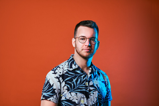 KULI Takes A Bold Step In Collaborative Record “Day & Night” | Home of ...