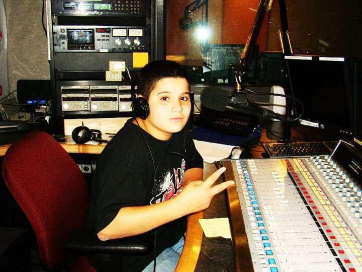 Joey Band$ and His Road To Success