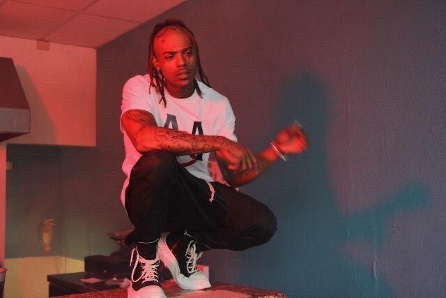 Miami Artist Sawti Sunik Unleashes New Music Video “Conducta Boof ...