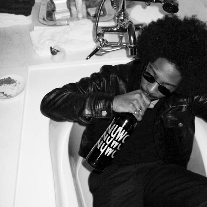 Bret Faiyaz reveals the real Price of Fame in new song