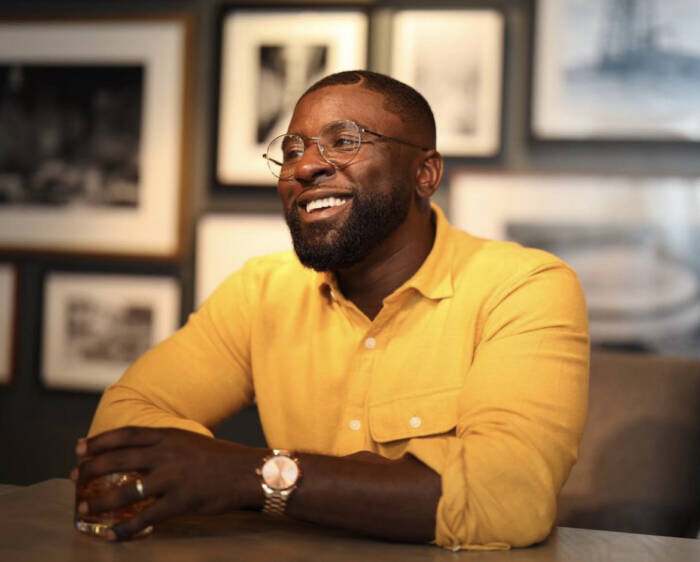 Brian I Drops Brand New Single “Major Keys” | Home of Hip Hop Videos ...