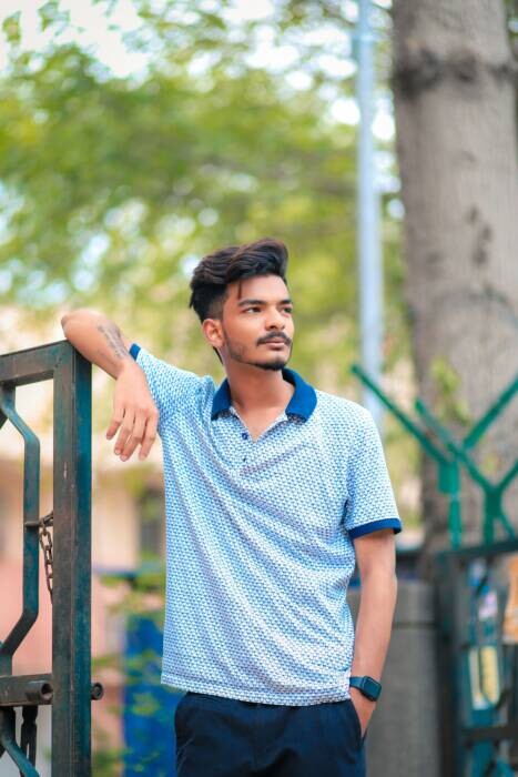 Meet Divyam Agarwal, a young artist and music sensation in the ...