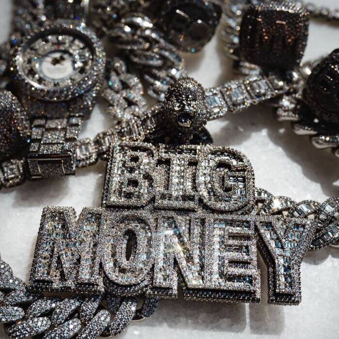 Money Man Drops New Single and Announces New Album ‘Big Money ...