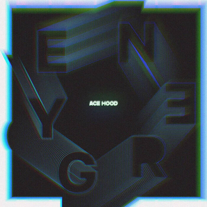 Ace Hood Announces ‘b O D Y Ep And Turns Up On “energy” Home Of Hip