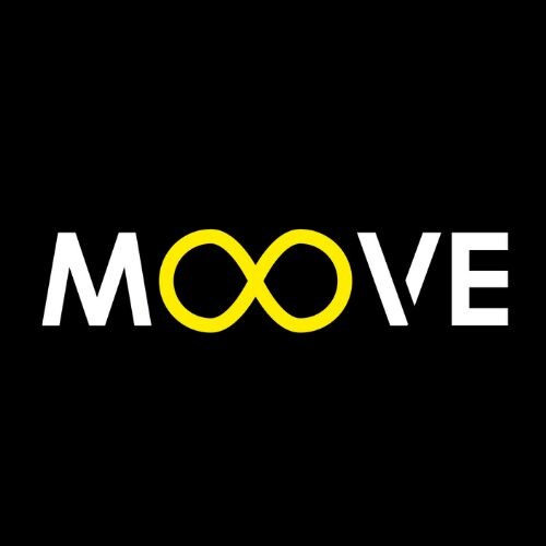 Moove Mgmt An inspiring Artist Group on the Grids of the Music industry ...
