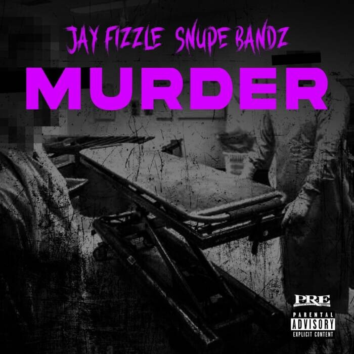 Jay Fizzle and Snupe Bandz Drop “Murder” Video | Home of Hip Hop Videos ...