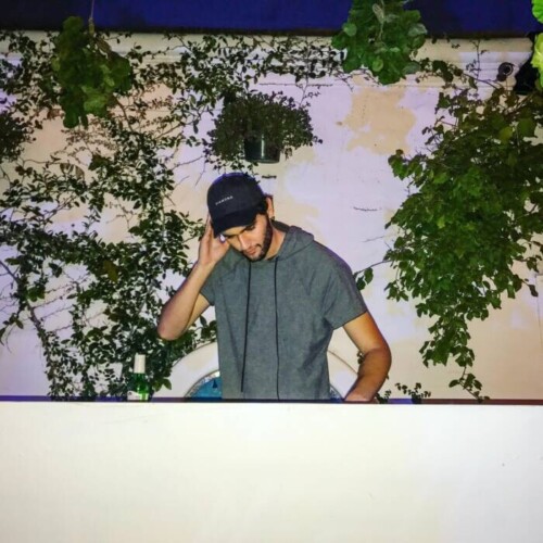 Fast-Rising Artist Ben Corry Is One To Watch | Home of Hip Hop Videos ...