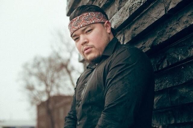 Rising Canadian Artist Papi AQ Releases New Single “2AM” | Home of Hip ...