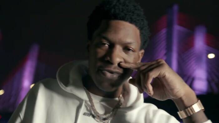 CEO Trayle Drops DrillC4 and Prepares for ‘Vier’ EP | Home of Hip Hop ...