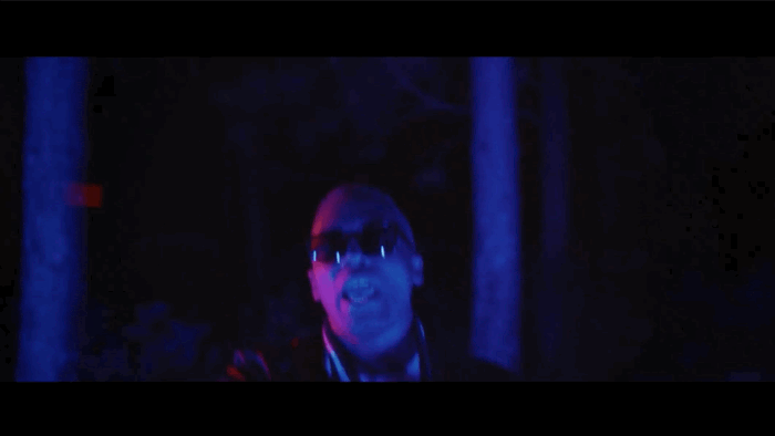 Lupe Fiasco Shares “AUTOBOTO,” the First Video from ‘DRILL MUSIC IN ...