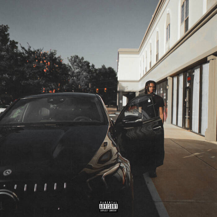 Internet Money’s Rot Ken Celebrates His First Day Out with “Rollin ...