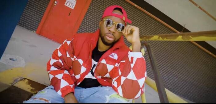 Rapper Rush Kurly Latest Single “Top Boy” Gaining Recognition From ...