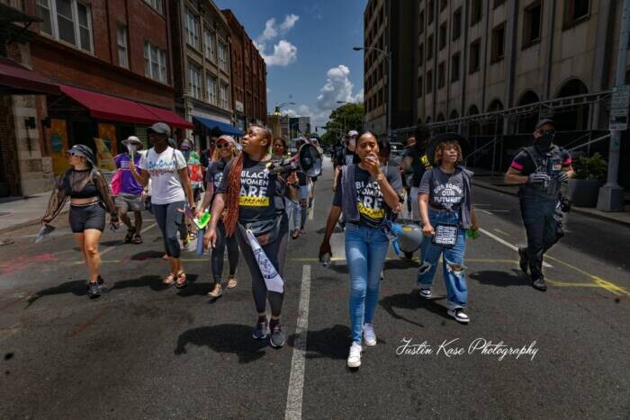 An Interview with Celebrity photographer Justin Kase | Home of Hip Hop ...